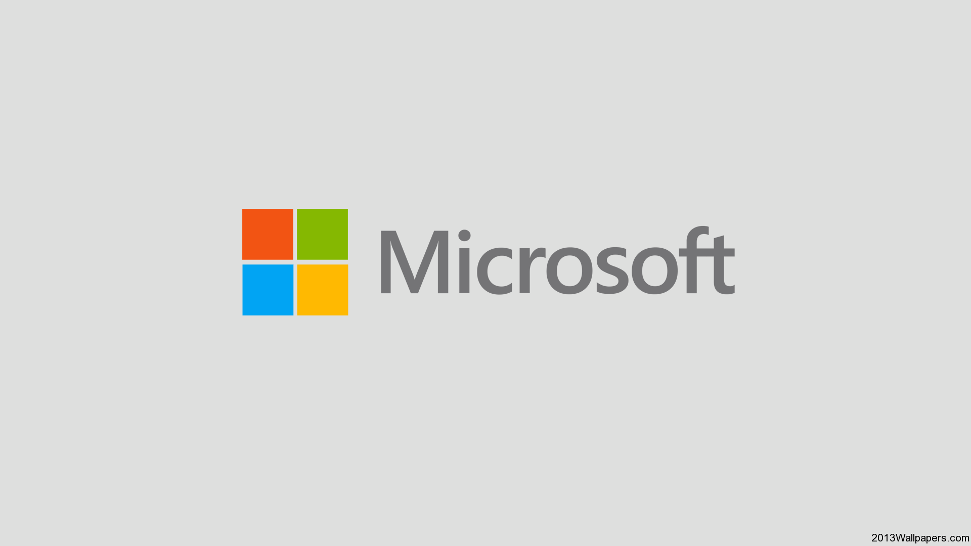 Microsoft lança uma rápida forma, de criação de site!